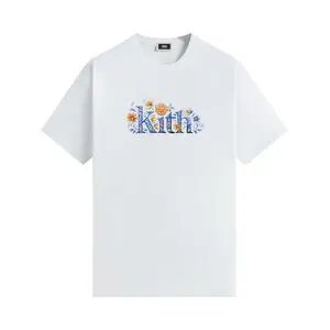 Kith Ceramic Tee