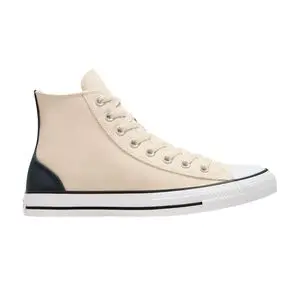 CONVERSE Chuck Taylor All Star High
