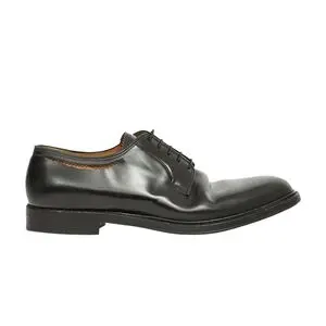 Criss-cross Derbys