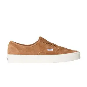 VANS Authentic Sneakers Brown