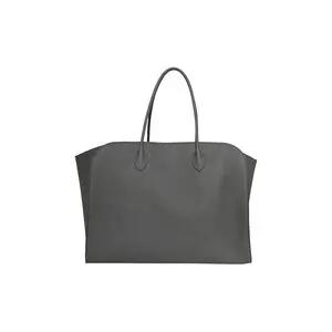 Women's Grey Bags