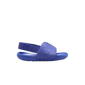Nike Pull On Sandals For Women
