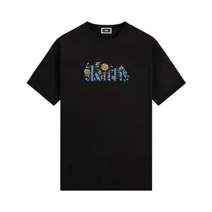 Kith Ceramic Tee