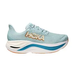 HOKA® Skyward X Sneakers - Blue