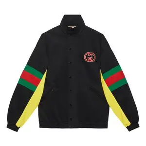 Gucci Classic Jackets For Women