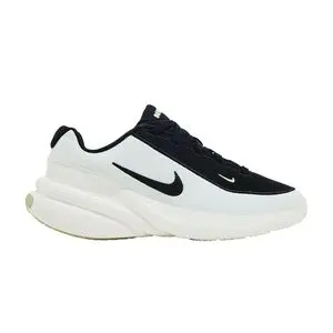 Nike Uplift Sc Sneakers - Black