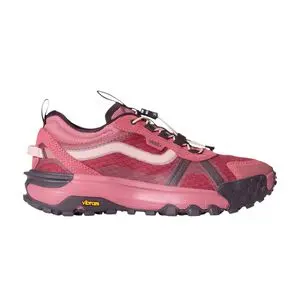 VANS Crosspath Xc Sneakers - Pink