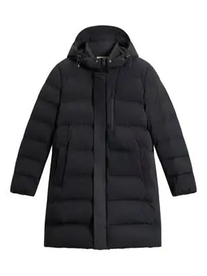 Woolrich Classic Coats For Men