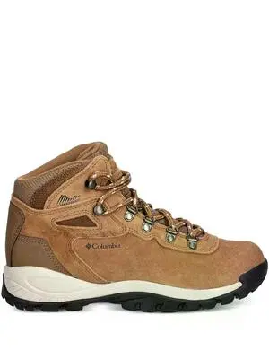 Columbia Ankle Boots For Women