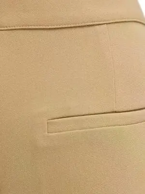 NOTES DU NORD Welt Pocket Trousers