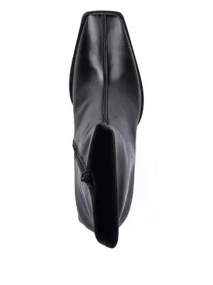 VAGABOND SHOEMAKERS 55mm Hedda Ankle Boots