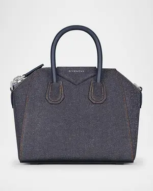 Women's Givenchy Blue Bags