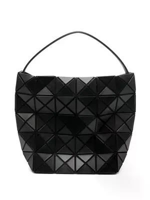 Issey Miyake Valley Bag