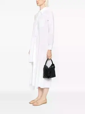 Issey Miyake Valley Bag
