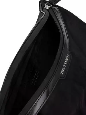 TRUSSARDI Zip-fastening Belt Bag