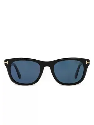 TOM FORD Kendel Sunglasses