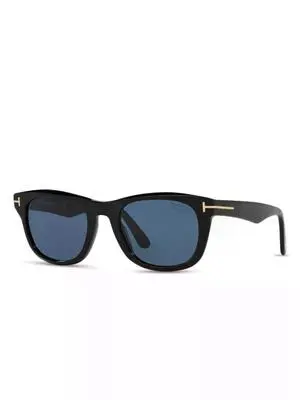 TOM FORD Kendel Sunglasses