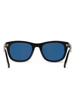 TOM FORD Kendel Sunglasses