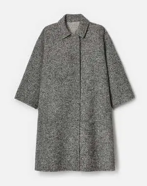 Lafayette 148 New York Reversible Coats For Women