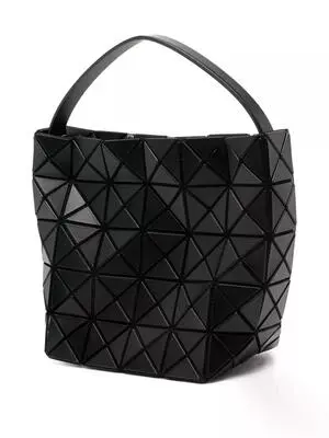 Issey Miyake Valley Bag