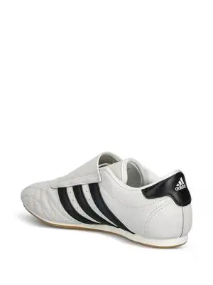 Adidas Taekwondo Sneakers