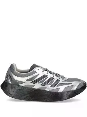 Adidas Adizero Aruku Sneakers - Grey