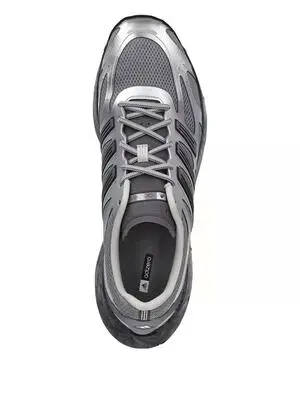 Adidas Adizero Aruku Sneakers - Grey