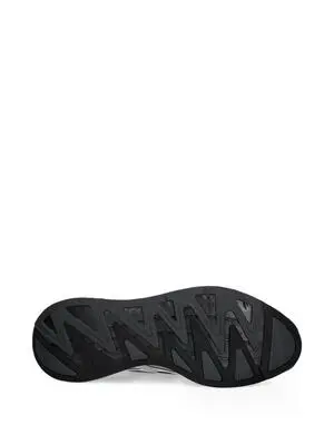 Adidas Adizero Aruku Sneakers - Grey
