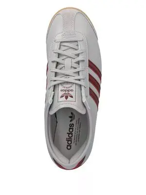 Adidas Italia 70s Leather Sneakers