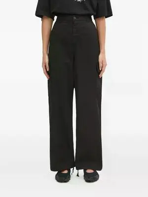 Carhartt Work In Progress Kingston Cargo Pants - Black