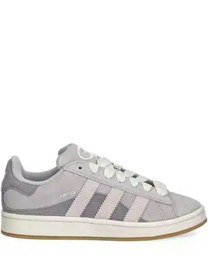 Adidas Campus 00s Sneakers - Grey