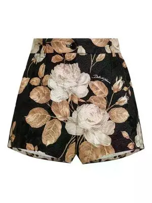 Dolce & Gabbana Shorts