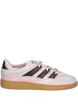 Adidas Handball Spezial St Suede Sneakers