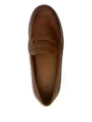 Marsèll Mocasso Loafers