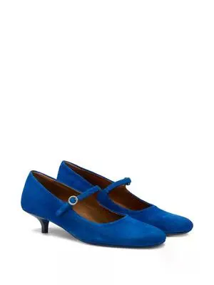 Marsèll Spianata Pumps