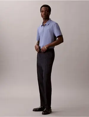 Men's Suits Polos
