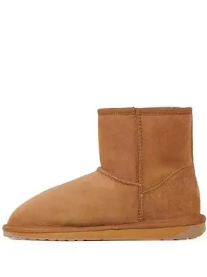 Emu Australia Heeled Boots For Women