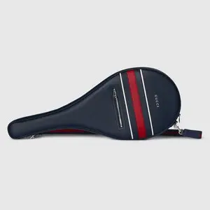 Gucci X Head Tennis Racket