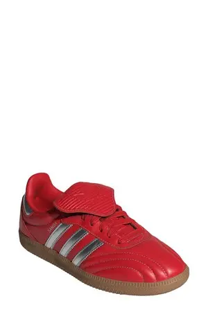 Adidas Red