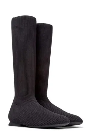 Camper Myra Tall Boot