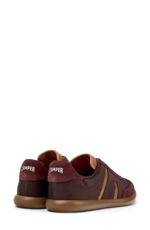 Camper Pelotas Soller Sneakers