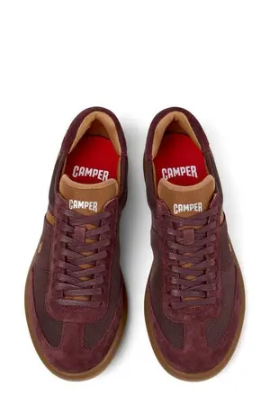 Camper Pelotas Soller Sneakers
