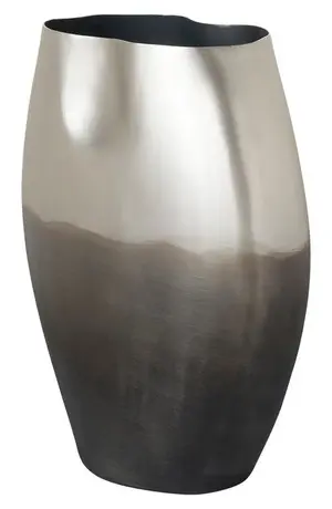 RENWIL Ombré Vase
