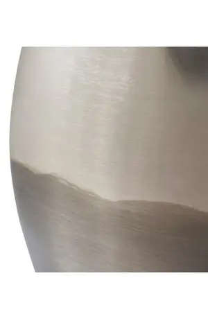RENWIL Ombré Vase