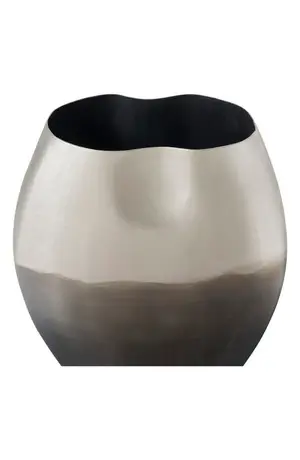 RENWIL Ombré Vase