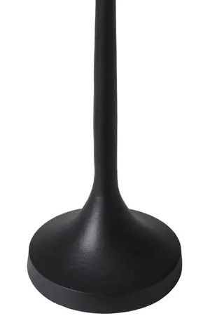 RENWIL Set Of 2 Candleholders