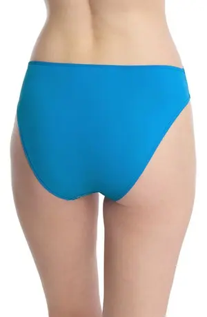 SKARLETT BLUE Unveil Lace Bikini