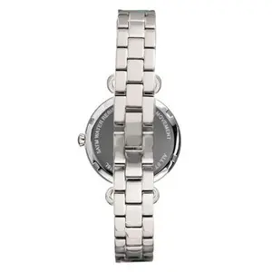 BERTHA WATCHES Katherine Enamel-designed Bracelet Watch