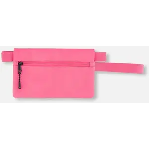 Deux Par Deux Handheld Bags For Women