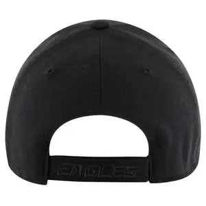 '47 47 Philadelphia Eagles Tonal Mvp Adjustable Cap